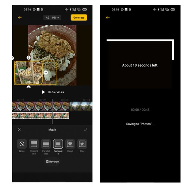 Sulap Momen Liburan Jadi Video Keren dengan SoLoop - tabloidpulsa.id
