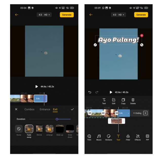 Sulap Momen Liburan Jadi Video Keren dengan SoLoop - tabloidpulsa.id