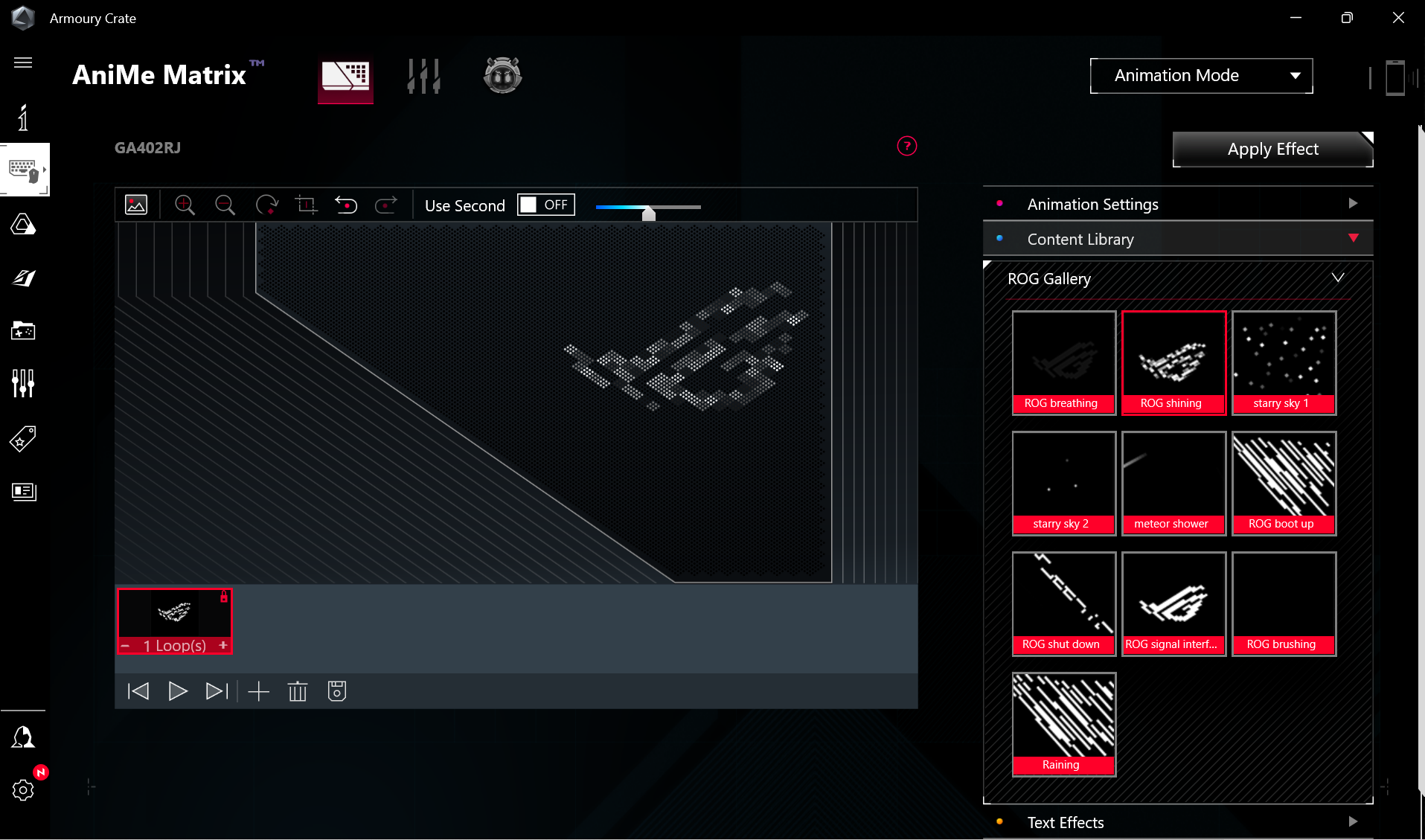 Review ASUS ROG Zephyrus G14 2022: Ringkas dan Lebih Bertenaga
