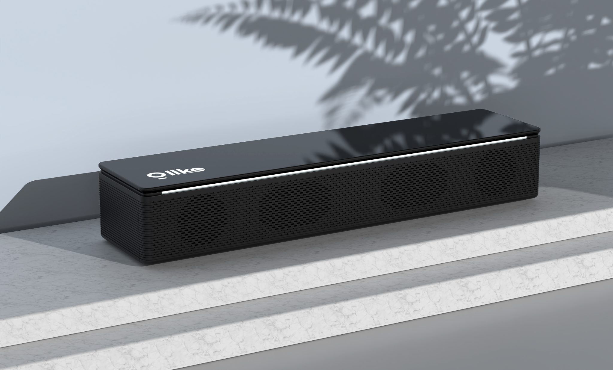 Efisiensi, dan Style Terbaik dengan Smartwatch Olike Horizon W12