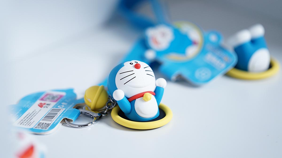 Olike Luncurkan 10 Produk Baru di Indonesia, Apa Saja?